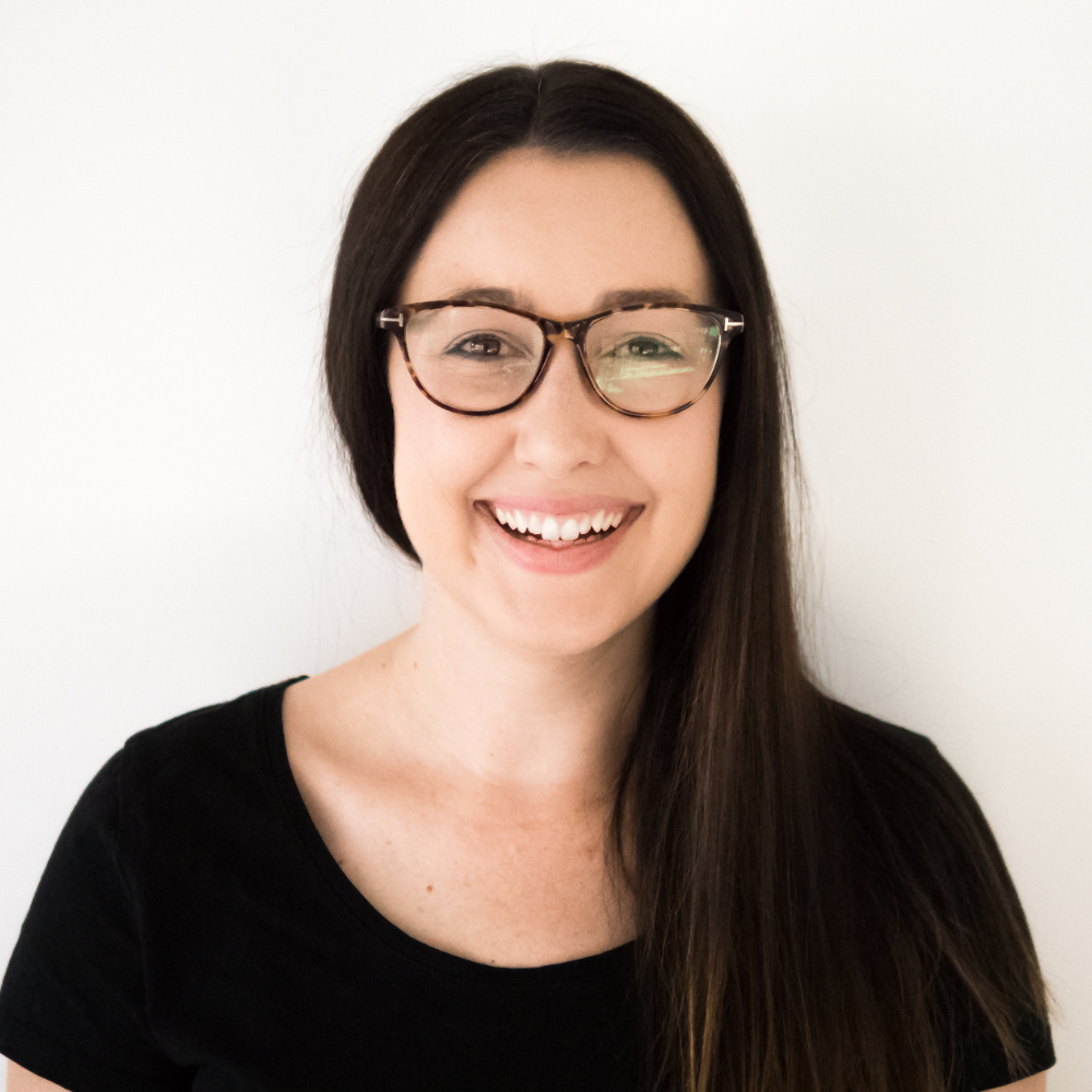 Q&A with ANAM set composer Lisa Cheney | Australian National Academy of ...