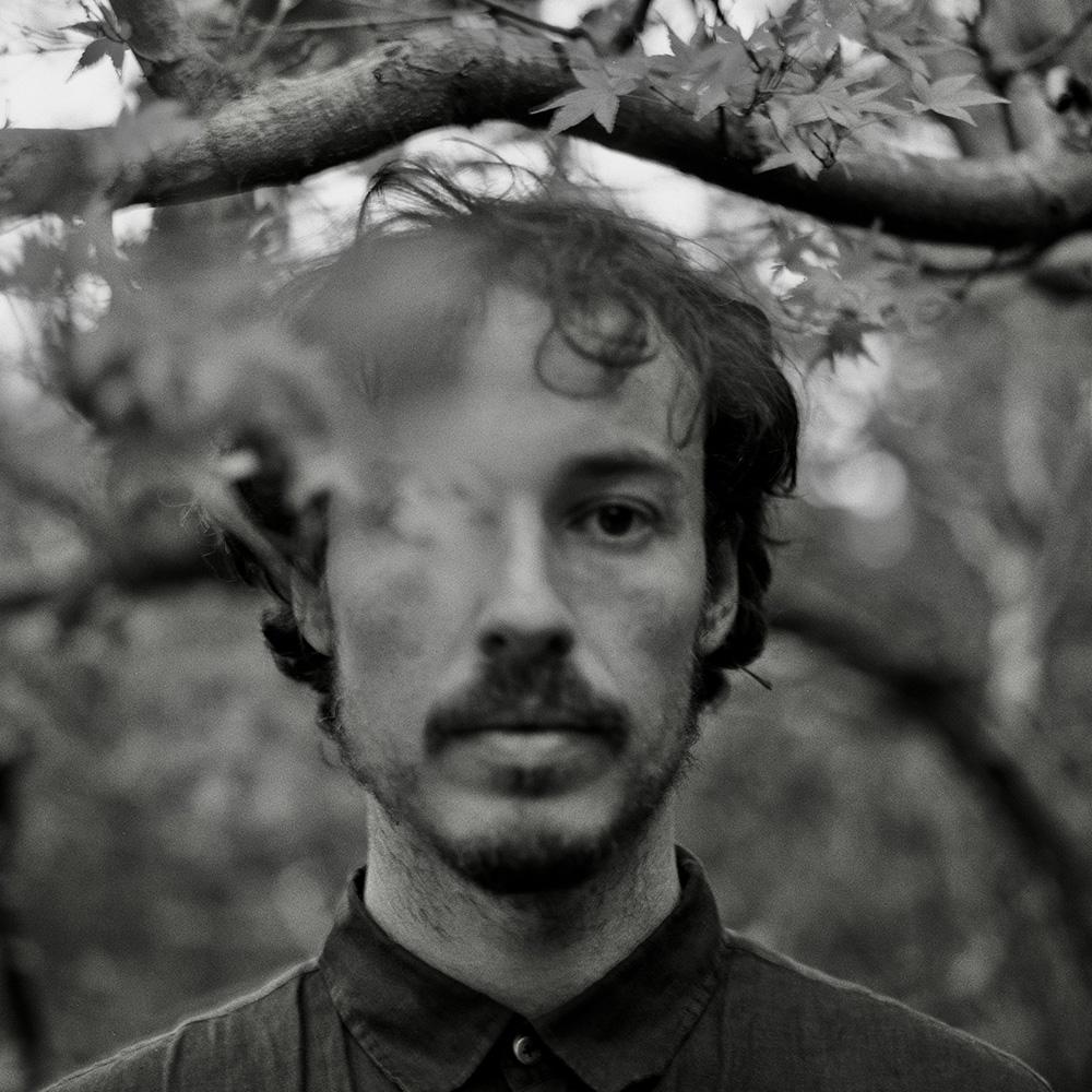 Joseph Franklin | Australian National Academy of Music