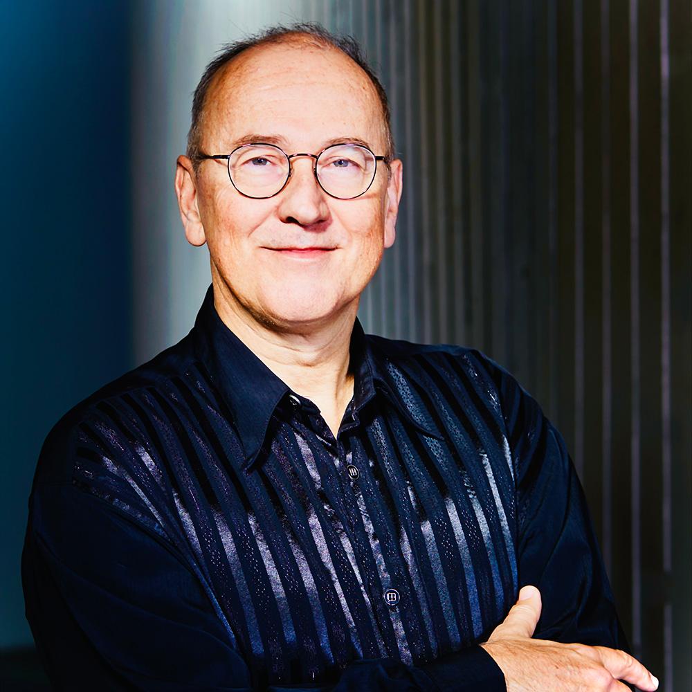 The ANAM Set Composers | Australian National Academy of Music