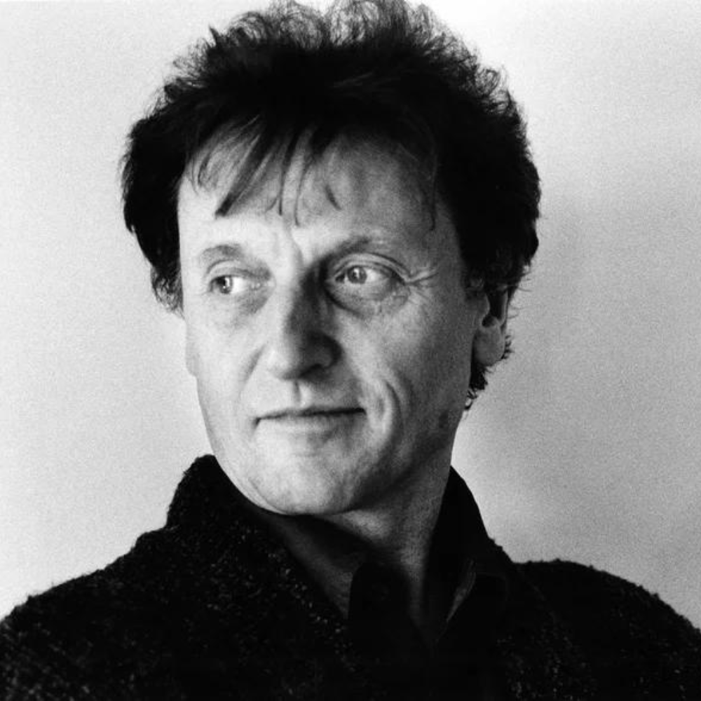 Music Makers: Cosmic Rhythm | Australian National Academy of Music