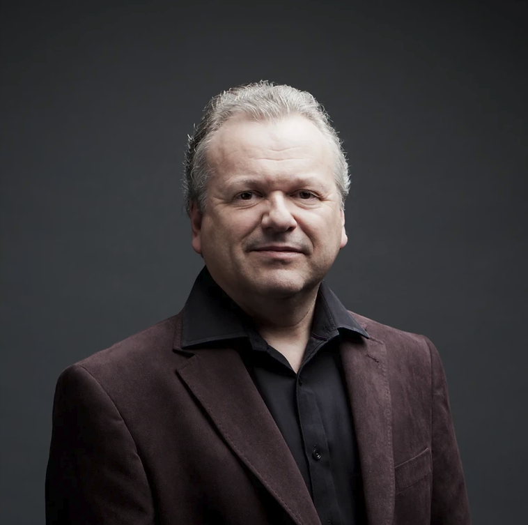 ANAM at the Convent: Michael Collins Workshop | Australian National ...