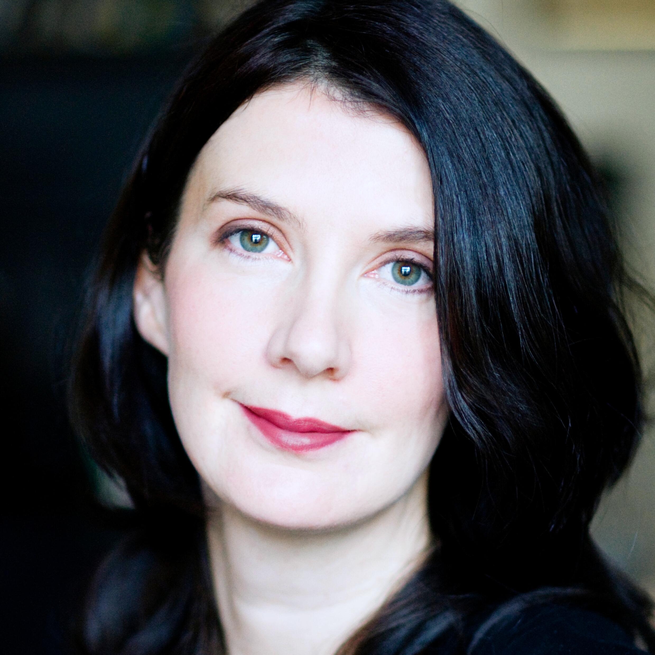 Anna Goldsworthy In Conversation with Nam Le and ANAM Musicians ...