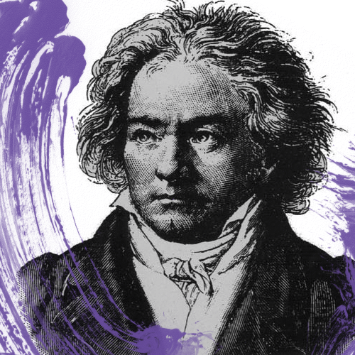Beethoven's World: Immortal Beloved | Australian National Academy of Music