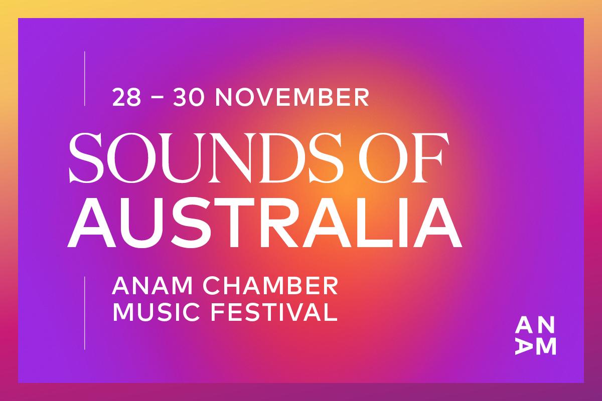 Oakley Paul Preparing for Wimmera-Malee by Kate Tempany: an Eye-opening ...