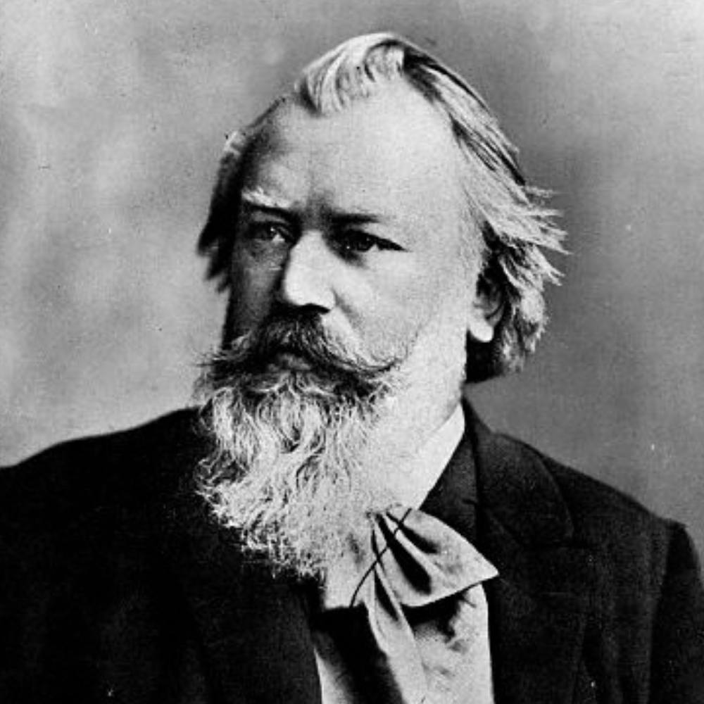 Brahms 2nd Symphony: Listening Guide | Australian National Academy of Music