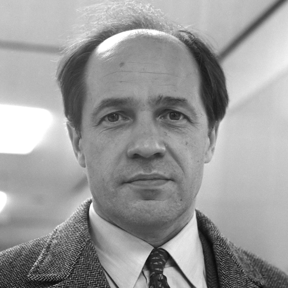 Season 2025: Boulez Rules! | Australian National Academy of Music
