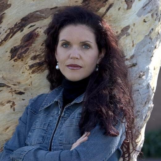 Sara Macliver on Mozart, Memory and the Music She’ll Share with ANAM ...