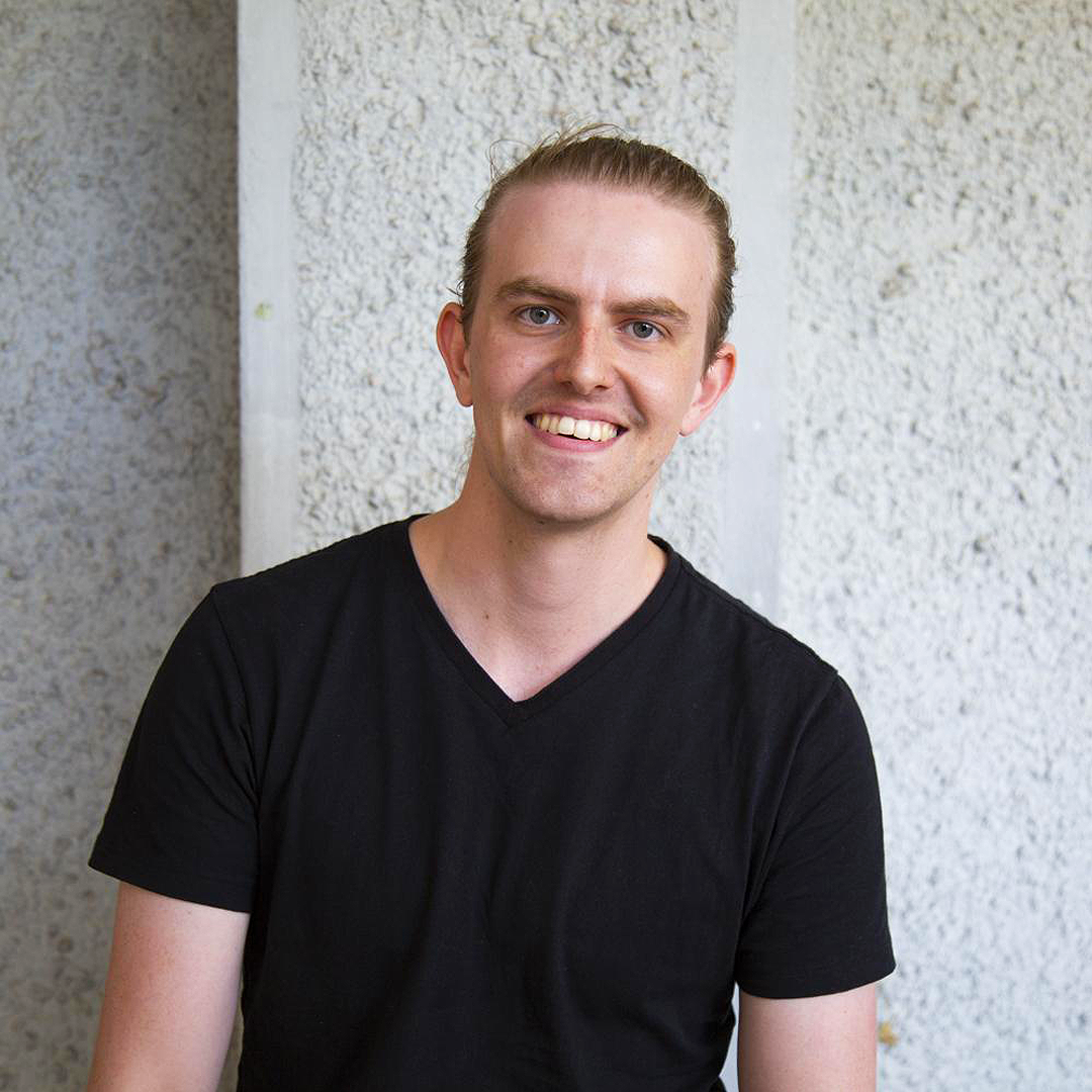 ANAM Recital: Koominka | Australian National Academy of Music