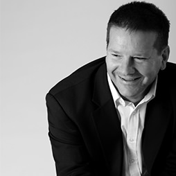 Paul Dean and ANAM | Australian National Academy of Music